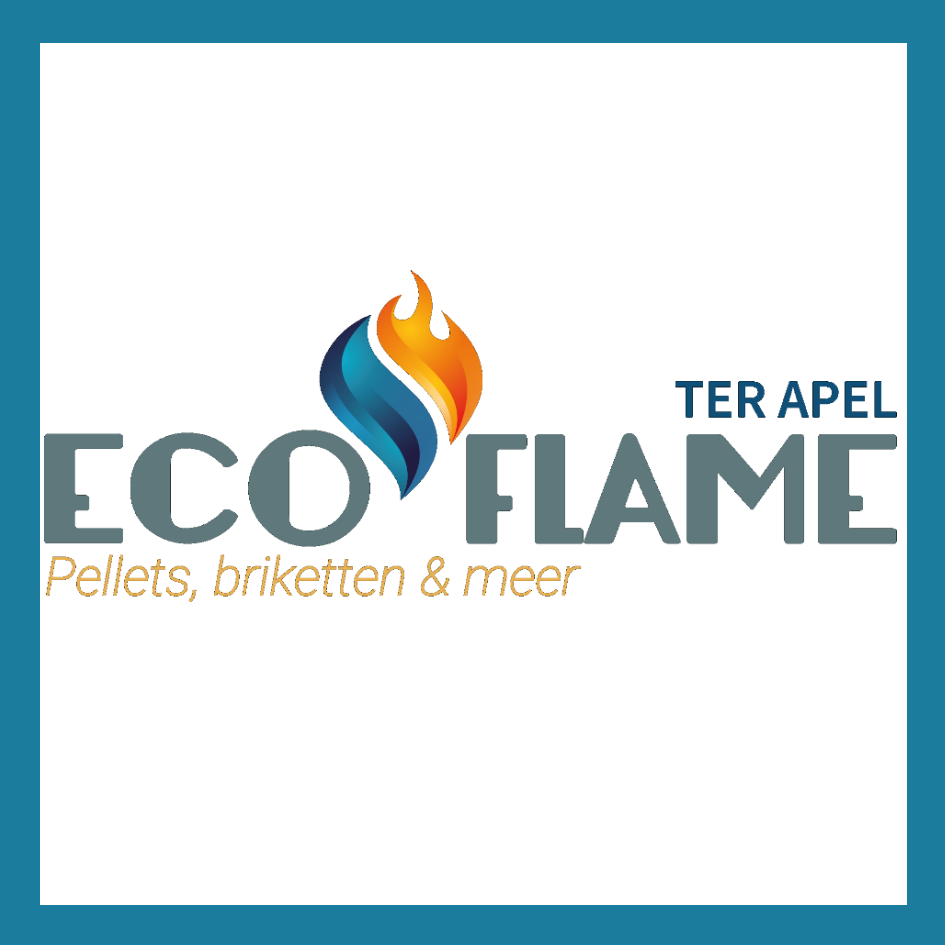 Schippers | Nieuwe samenwerking met EcoFlame - Schippers